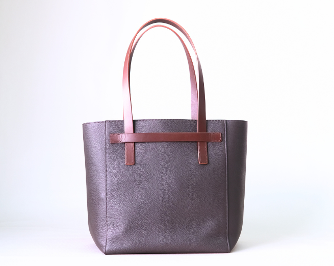 Dual Harness Tote M | Flathority(フラソリティ)公式通販サイト