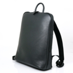 オイルミーリングPCリュック(M) - Flathority(フラソリティ)公式通販サイト