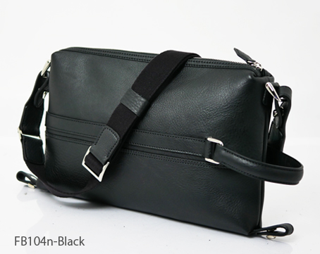 【リニューアル】進化したフラボナポーチを深掘りする - Flathority(フラソリティ)公式通販サイト