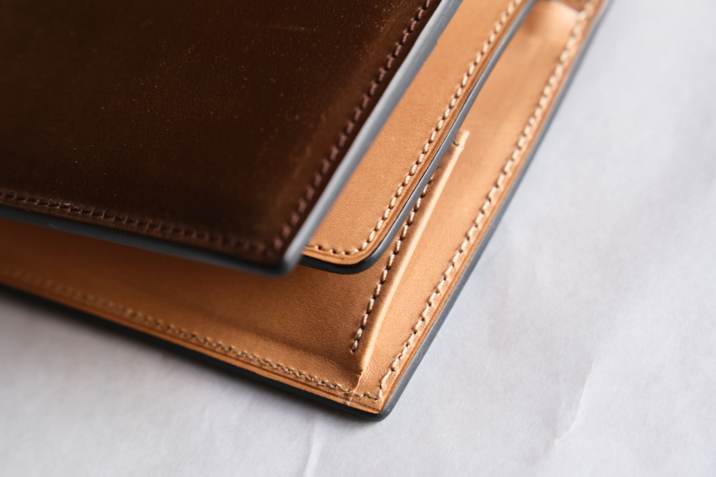 【3月】Flathorityポップアップ情報まとめ【兵庫・熊本・埼玉・東京】 - Flathority(フラソリティ)公式通販サイト