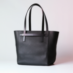 デュアルハーネストートM - Flathority(フラソリティ)公式通販サイト