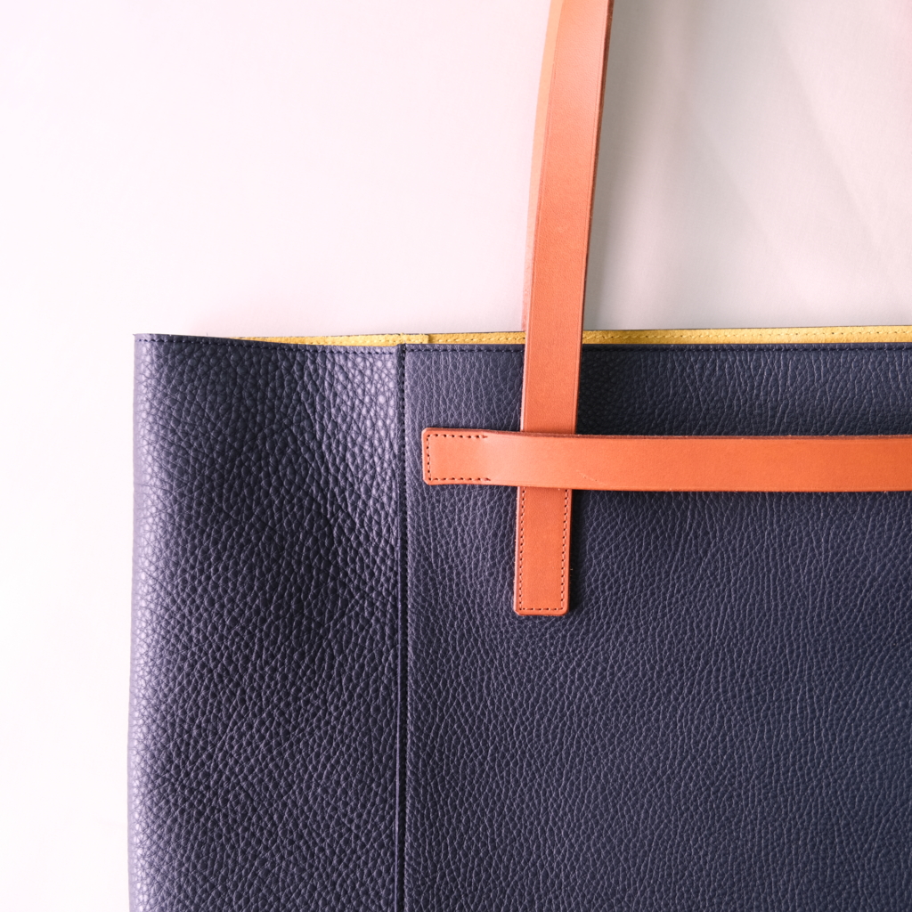 Flathority小話その21 ブランドに色々と動きが出てきました - Flathority(フラソリティ)公式通販サイト